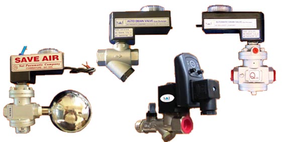 Sai Pneumatic Company,Neelikonampalayam Coimbatore - Air Compressor ...