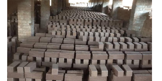 Vidya Chamber Bricks,Thadagam Coimbatore - Bricks and Stones in Coimbatore