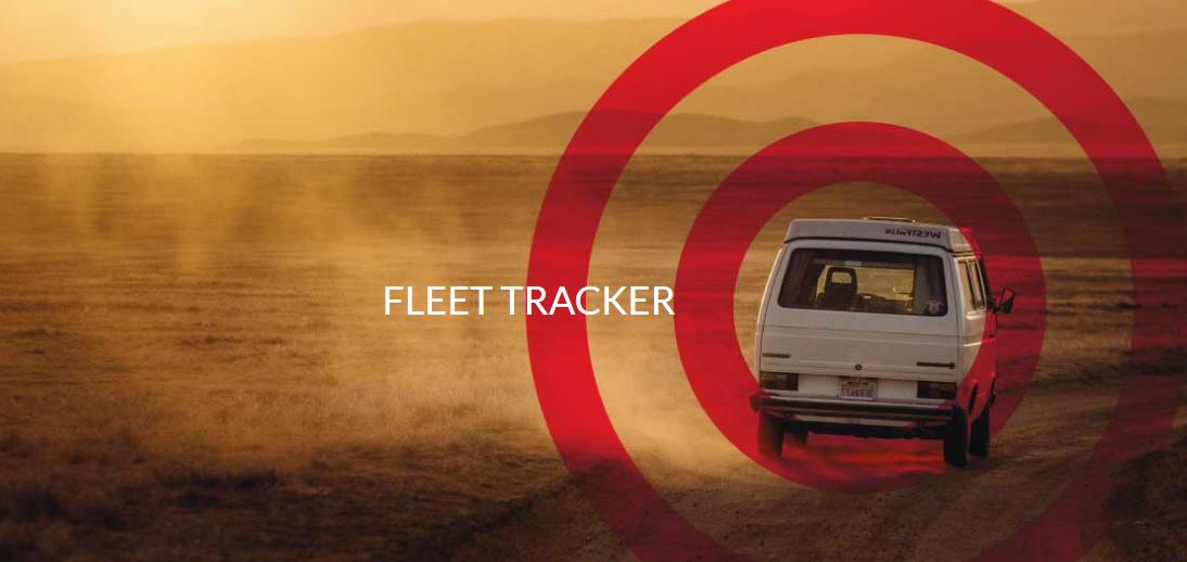 Focus Tracking System,Civil Aerodrome Coimbatore - CCTV(Closed-Circuit ...