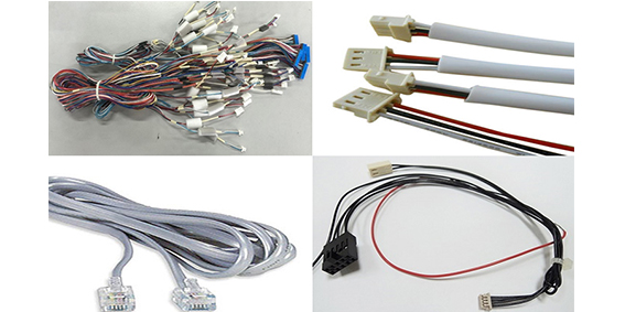 TRUCON INTERCONNECT SOLUTIONS,Mylampatti Coimbatore - WaterJet Cutting ...