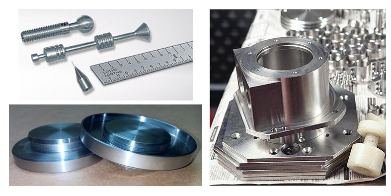 KRG Teach Engineering,Chinnavedampatti Coimbatore - Precision Turned ...