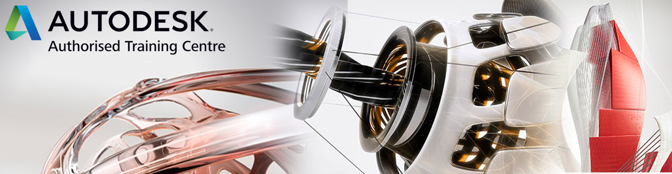 Cadd Technology,Ramnagar Coimbatore - Coaching Centres Professional in ...