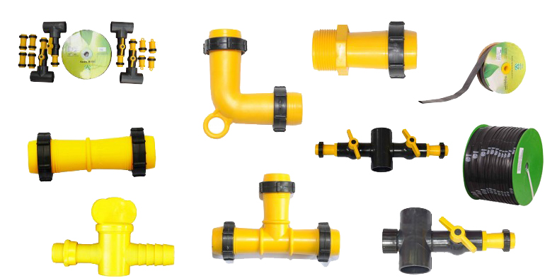 KSNM Drip,Vadavalli Coimbatore - Irrigation Equipments and Implements ...