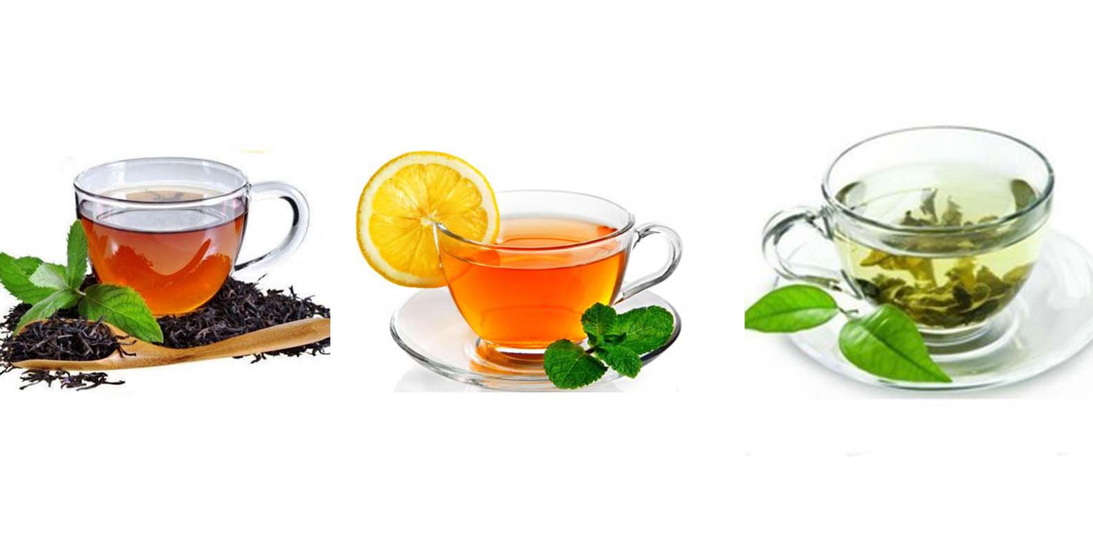 Tea Drizzle,Coonoor Road Ooty - Tea in Ooty