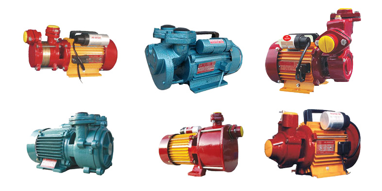 Tex Pumps,Perur Coimbatore - Pumps in Coimbatore