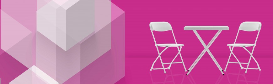 ThinkPro,Avinashi Road Coimbatore - Furniture Stores- Multi Range in ...