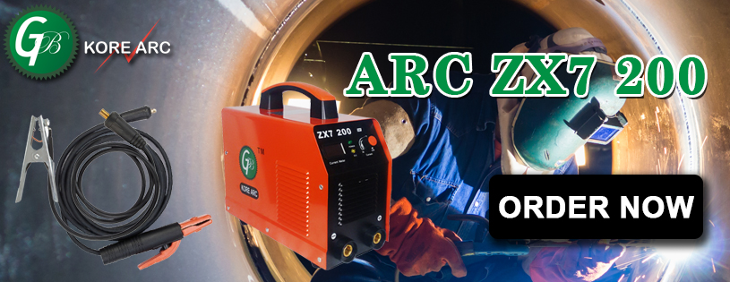 GB Kore Arc Welding Machine,Kattoor Coimbatore - Welding Machines and Supplies in Coimbatore