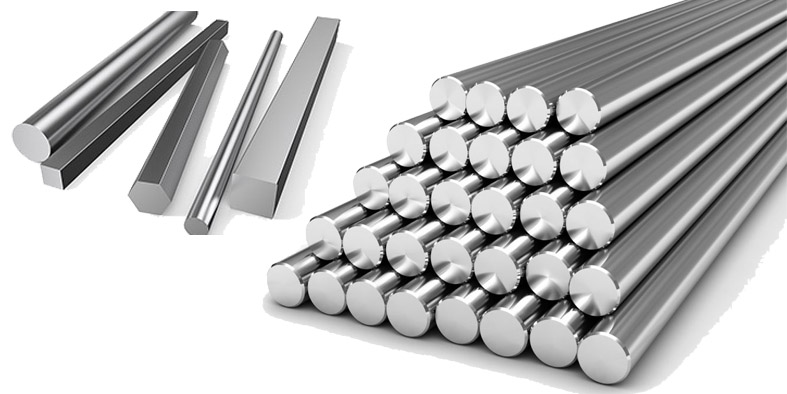 PSP Steels And Alloys,Ganapathy Coimbatore - Steel and Steel Products ...