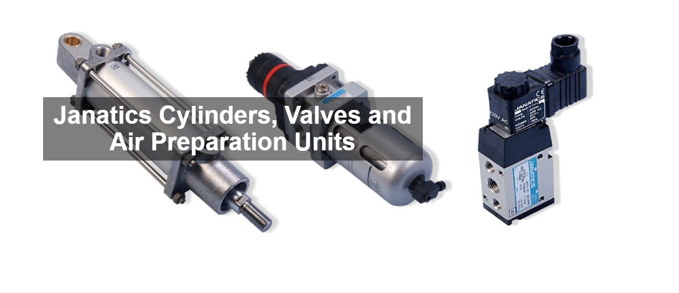 Sovereign Electro Electronics,Avinashi Road Coimbatore - Pneumatic ...