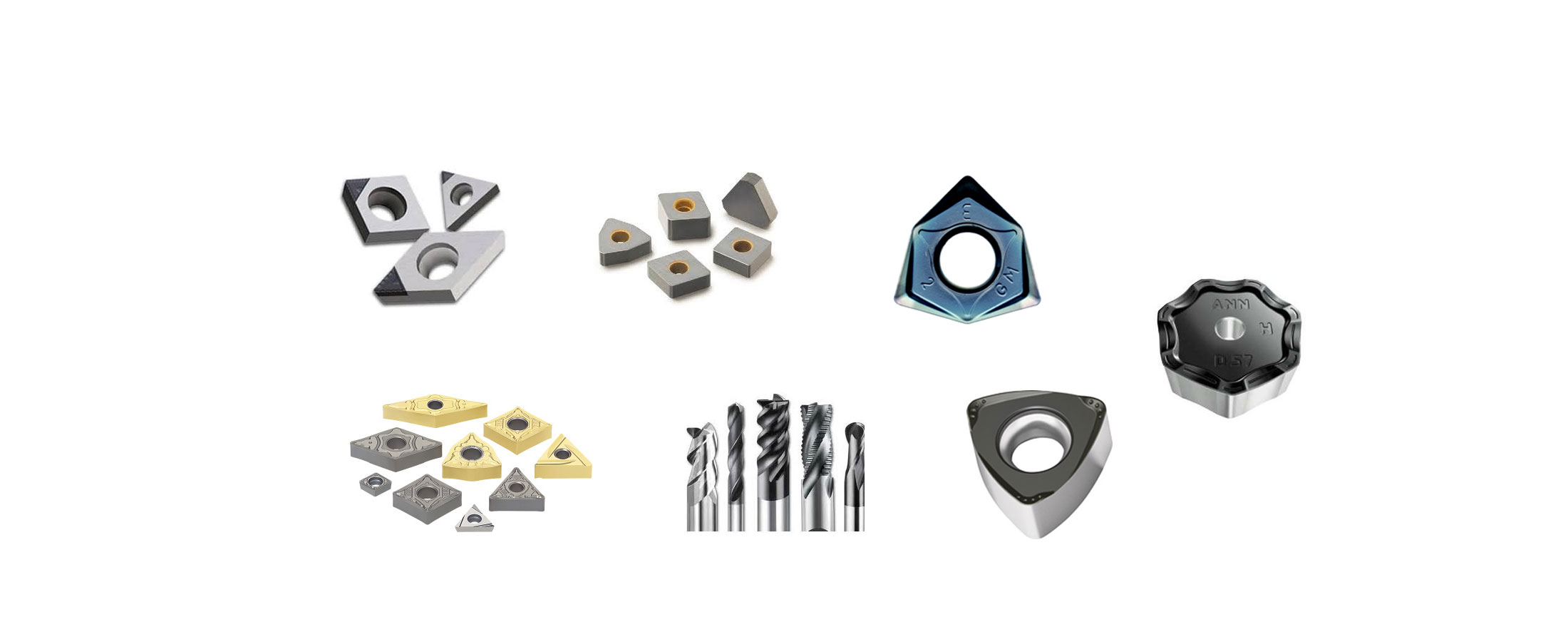 Globus Engineering Tools,Ganapathy Coimbatore - Cutting Tools in Coimbatore