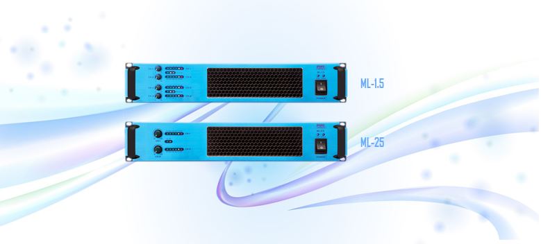 POPE Professional Acoustics Limited,Sowripalayam Coimbatore ...