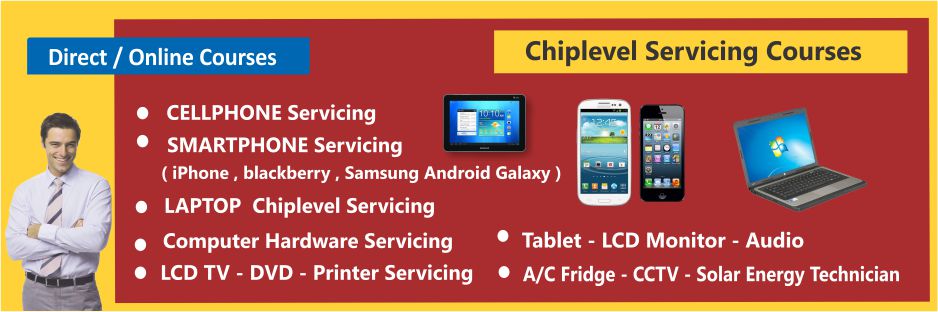 Mohan Institute of Technology,Oppanakara Street Coimbatore - Computer ...