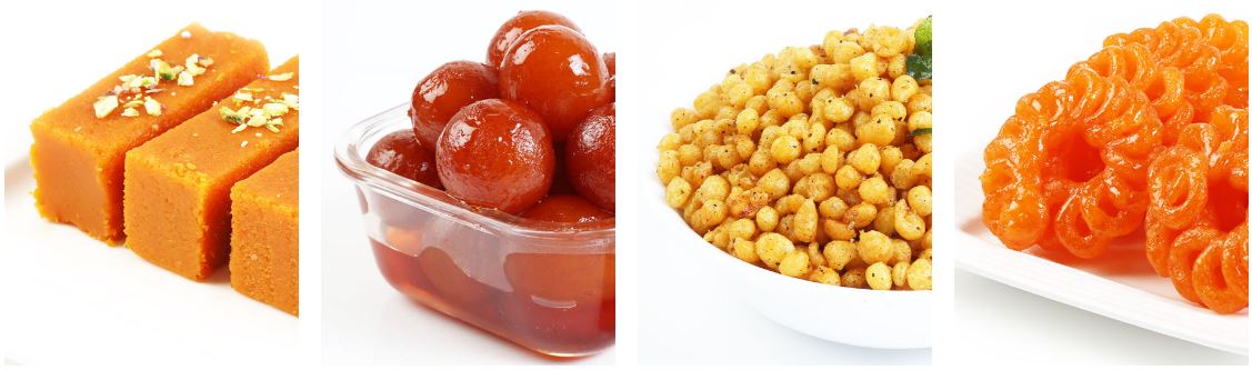 Shri Muruga Vilas - Sundarapuram,Sundarapuram Coimbatore - Sweets and ...