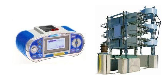 Vaman Automation,Ganapathy Coimbatore - in Coimbatore