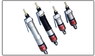 Jenesis Technologies,Ganapathy Coimbatore - Pneumatic Machine ...