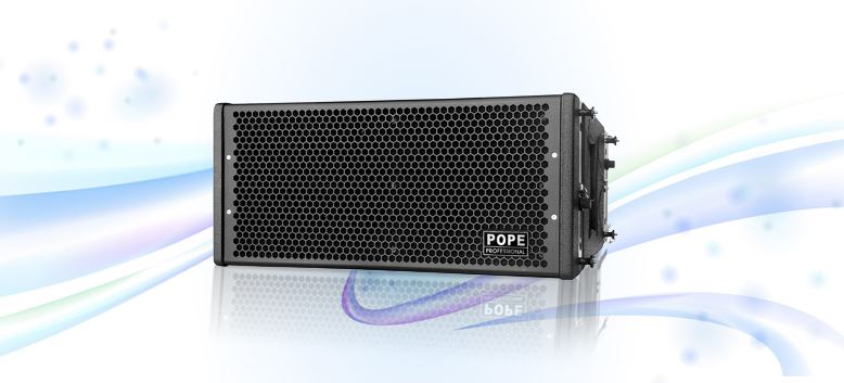 POPE Professional Acoustics Limited,Sowripalayam Coimbatore ...