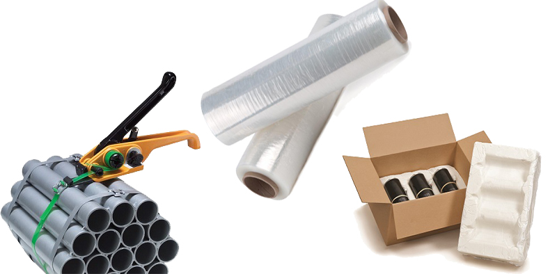 Pioneer Packaging Systems and Services,Vadavalli Coimbatore - Packaging ...