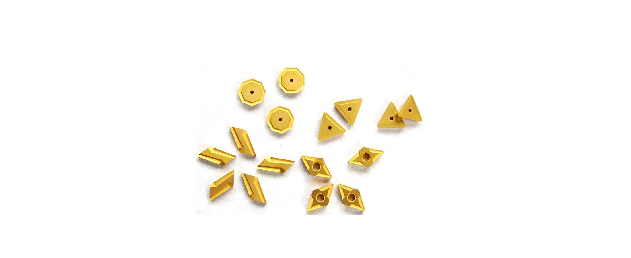 Globus Engineering Tools,Ganapathy Coimbatore - Cutting Tools in Coimbatore