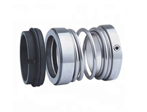 Diamond Seals, Kuniamuthur Coimbatore - Gaskets and Seals in Coimbatore